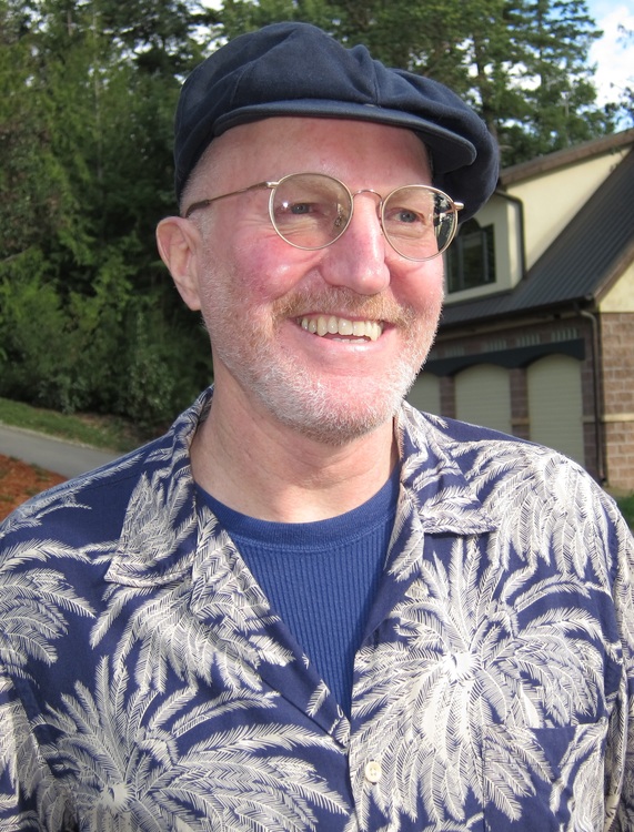 Amazon.com: Alan Hoshor: books, biography, latest update