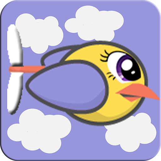 Flappy Wings - App on Amazon Appstore