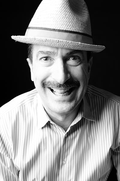 Creative Confidence: Unleashing the Creative Potential Within Us All ...