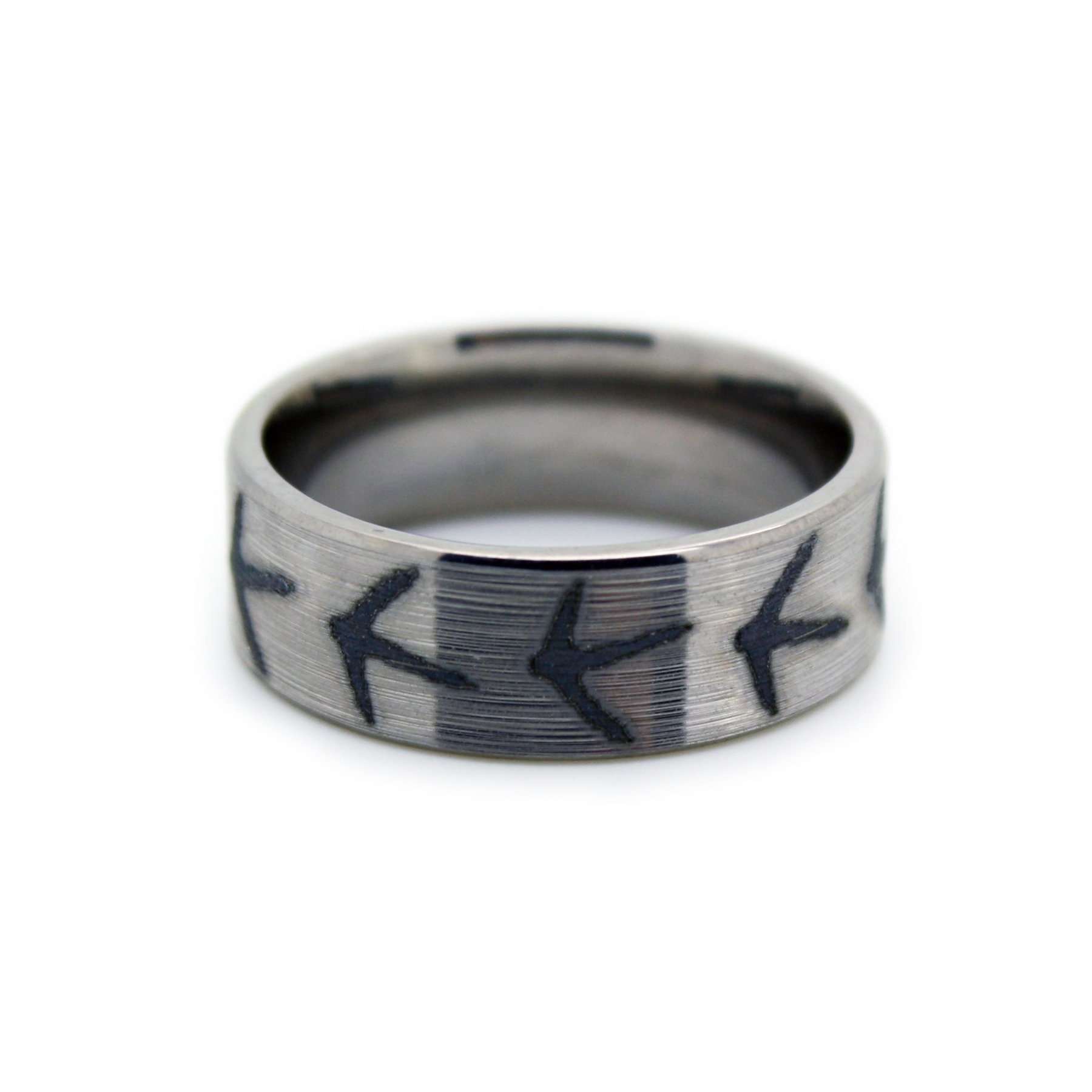 Turkey wedding band | Beachweddingtips.com