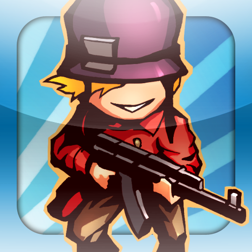 Tiny War™ - App on Amazon Appstore