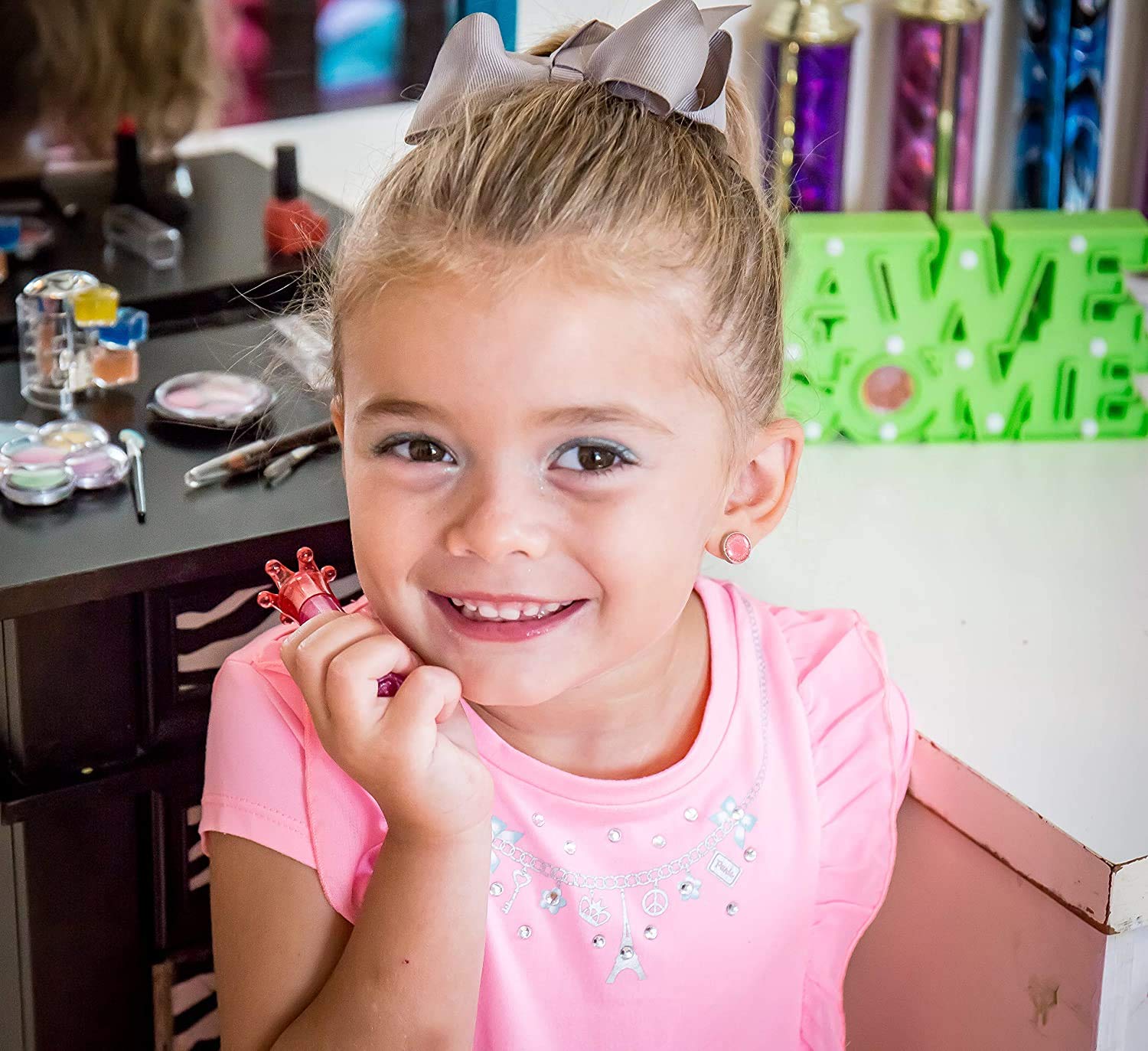 Buy FoxPrint Kids Makeup Kit For Girls Soft To Skin Easy To Wash 23 buy-foxprint-kids-makeup-kit-for-girls-soft-to-skin-easy-to-wash-23