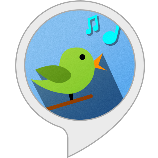 Amazon.com: Bird Song : Alexa Skills