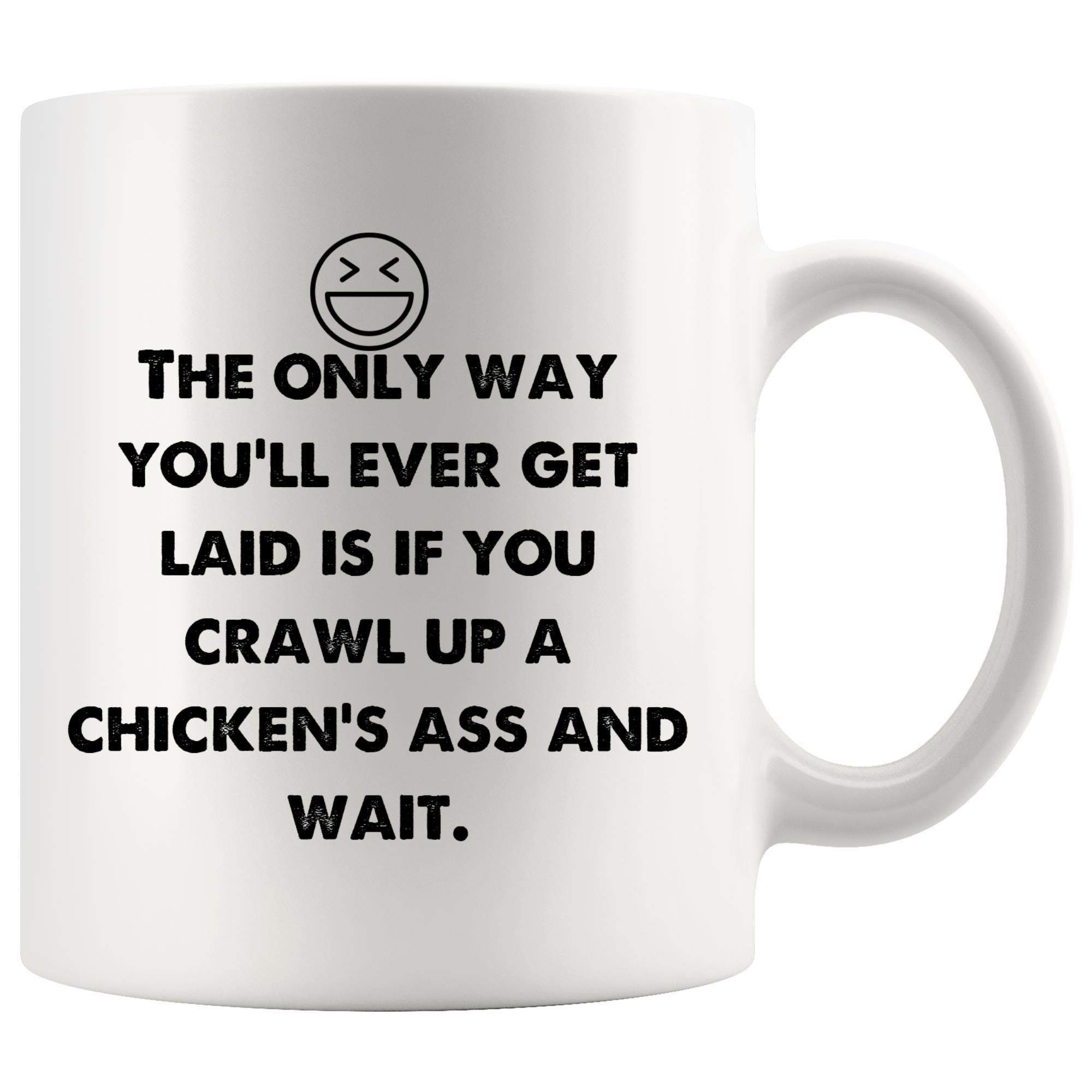 Funny Laid Back Quotes 65 Best Funny Graduation Quotes