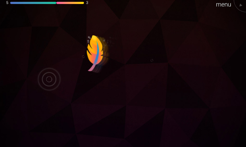 Game for Cats Paw Me - App on the Amazon Appstore