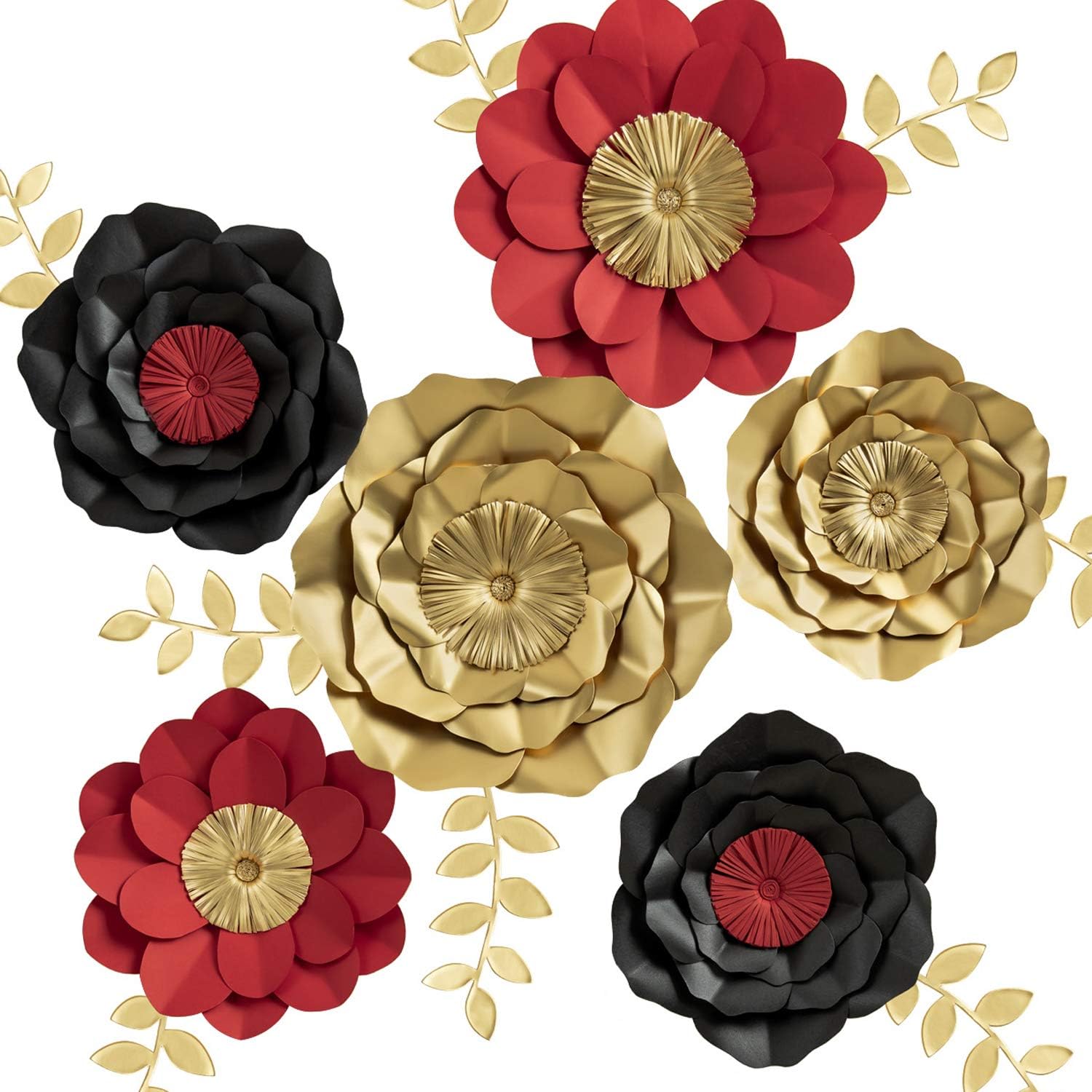 Set Of Hand Made Paper Flowers Paper Origami Lifepharmafze set-of-hand-made-paper-flowers-paper-origami-lifepharmafze