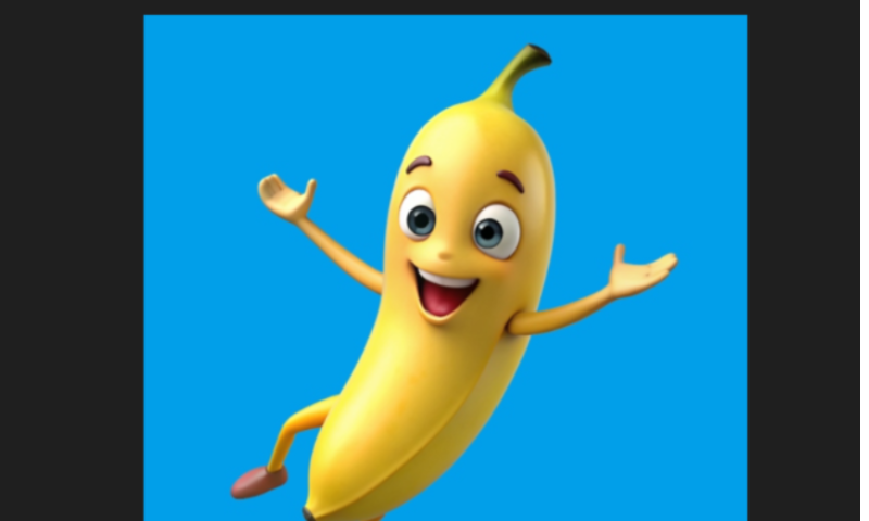 Tiels Game - App on Amazon Appstore