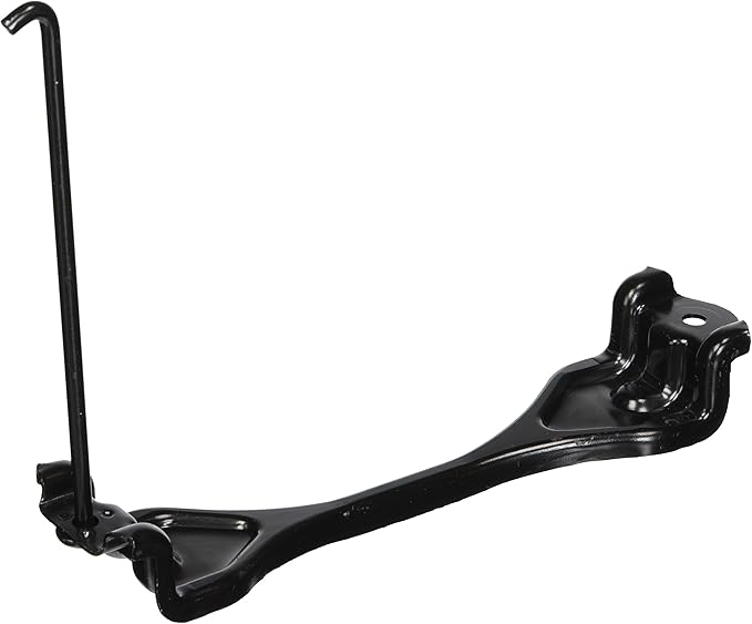 Amazon.com: Genuine Toyota (74404-04050) Battery Clamp Sub-Assembly ...