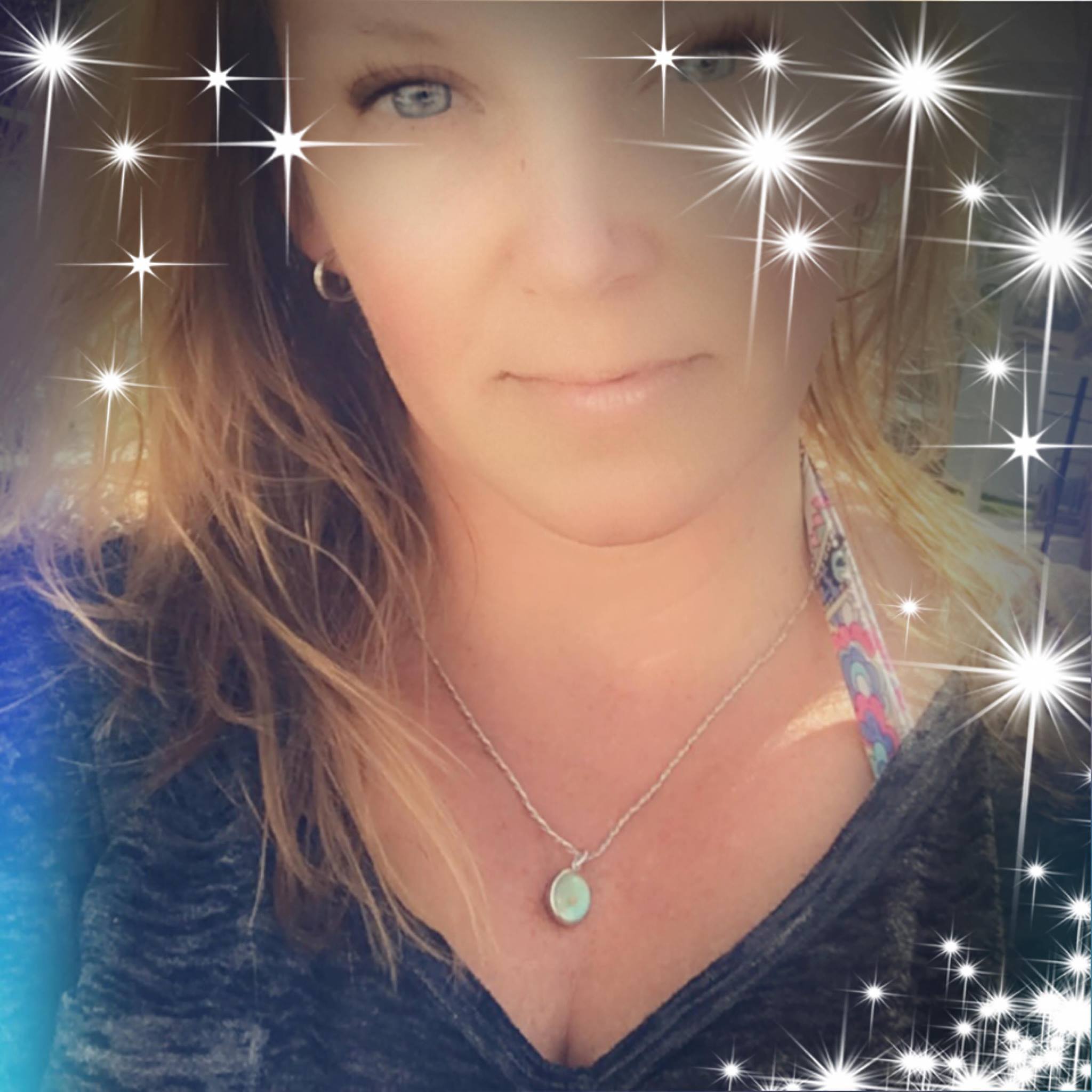 Amazon.com: Tina Ann Healey: books, biography, latest update