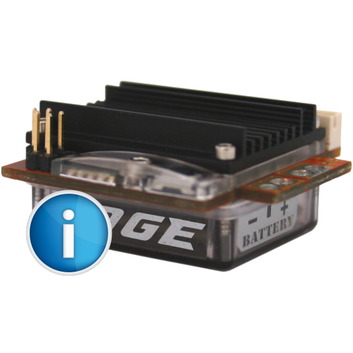 Novak ESC Track Guide Donate - App on Amazon Appstore