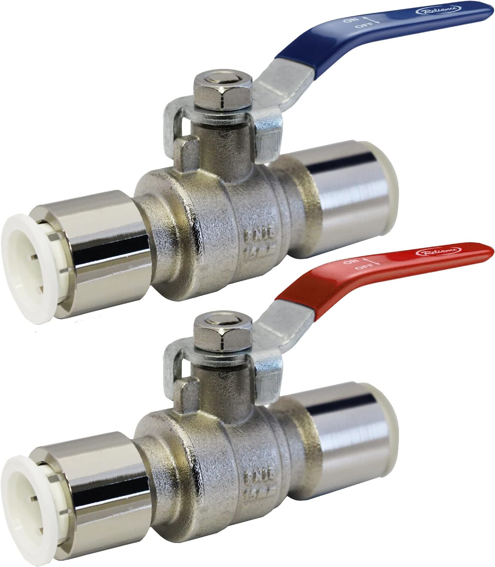 Service Valve 15mm : Amazon.co.uk: DIY & Tools