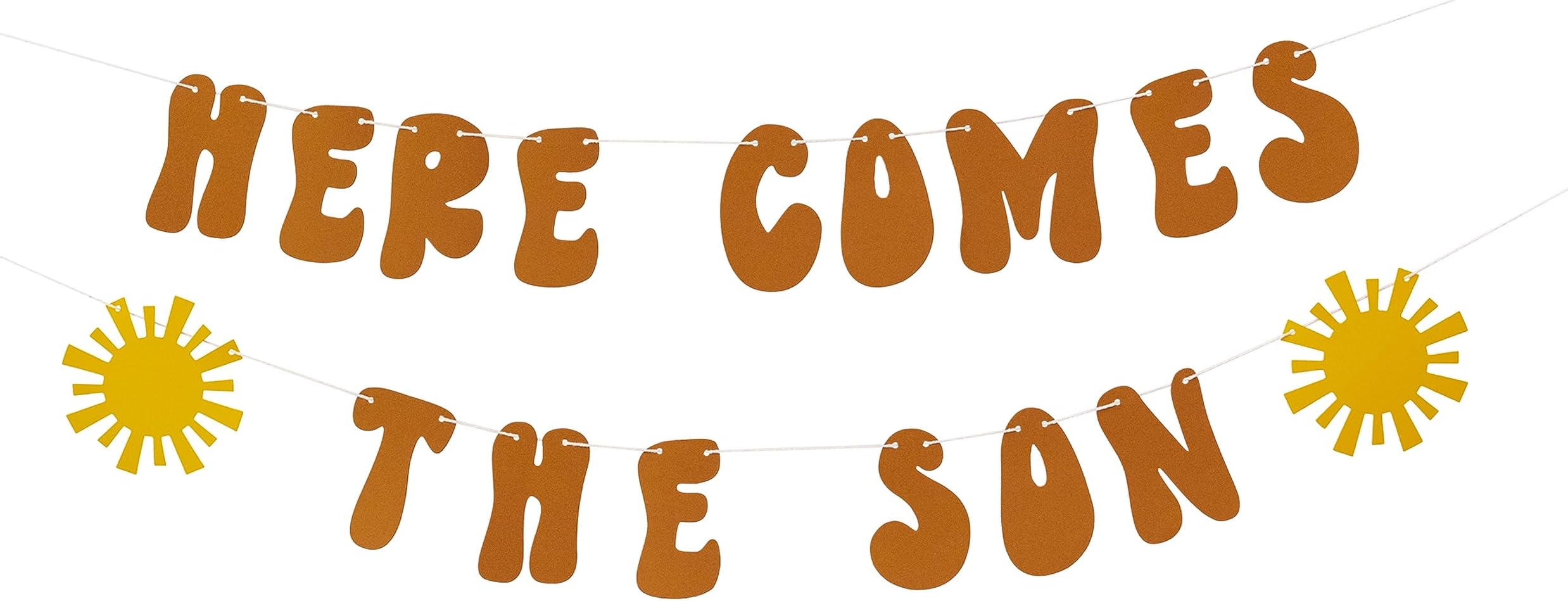 Amazon.com: Dalaber Hatching Soon Banner, Dinosaur Baby Shower ...