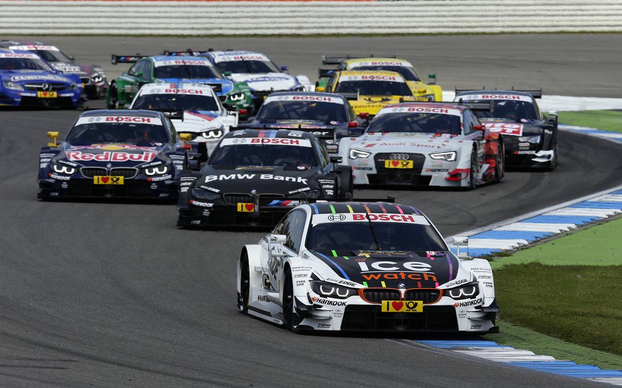 Stock Car Racing Wallpaper - App on the Amazon Appstore