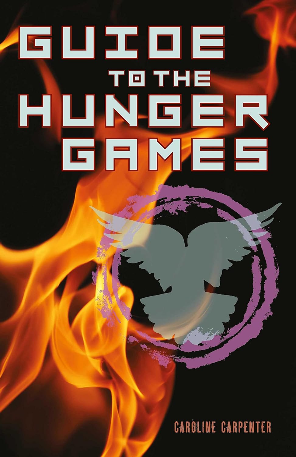 Guide to The Hunger Games: The World of The Hunger Games - Kindle ...