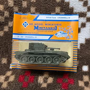 Amazon.co.jp: ROCO HO MODEL MINIATURES Loco Military : Toys & Games