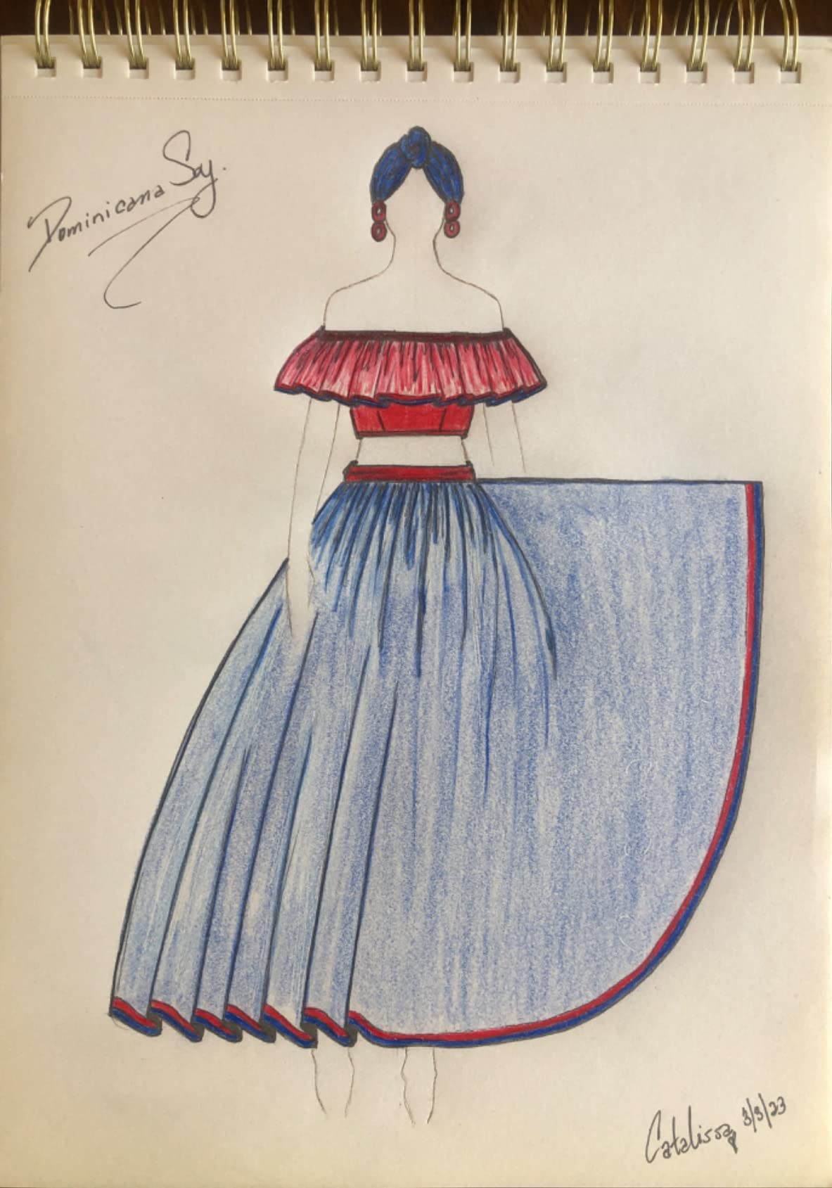 $8/mo - Finance EXTCCT Fashion Drawing Template Ruler Set, Woman Sewing ...