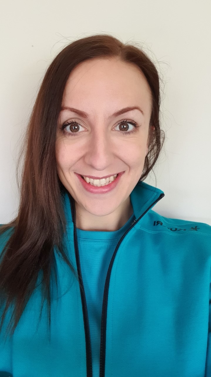 Amazon.co.uk: Aimee Sadler: books, biography, latest update