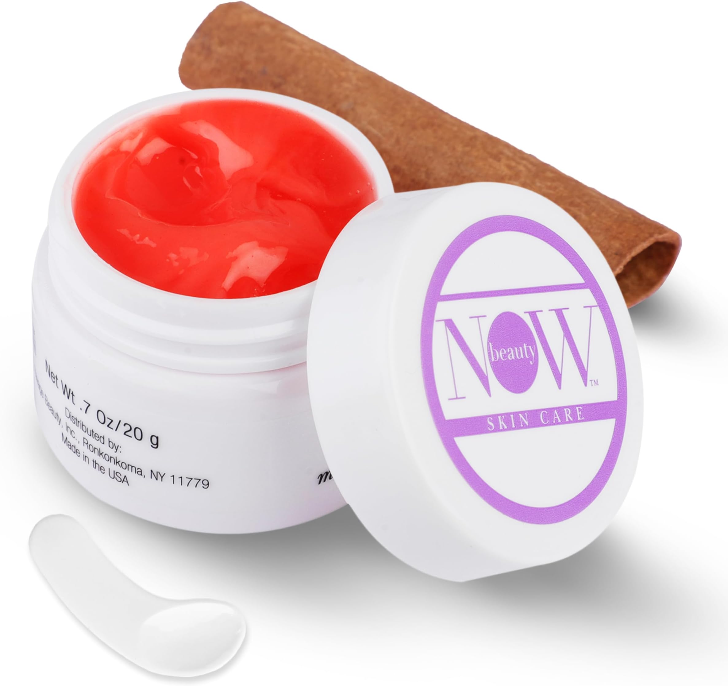 Amazon.com : Rose Butter Lip Mask : Beauty & Personal Care