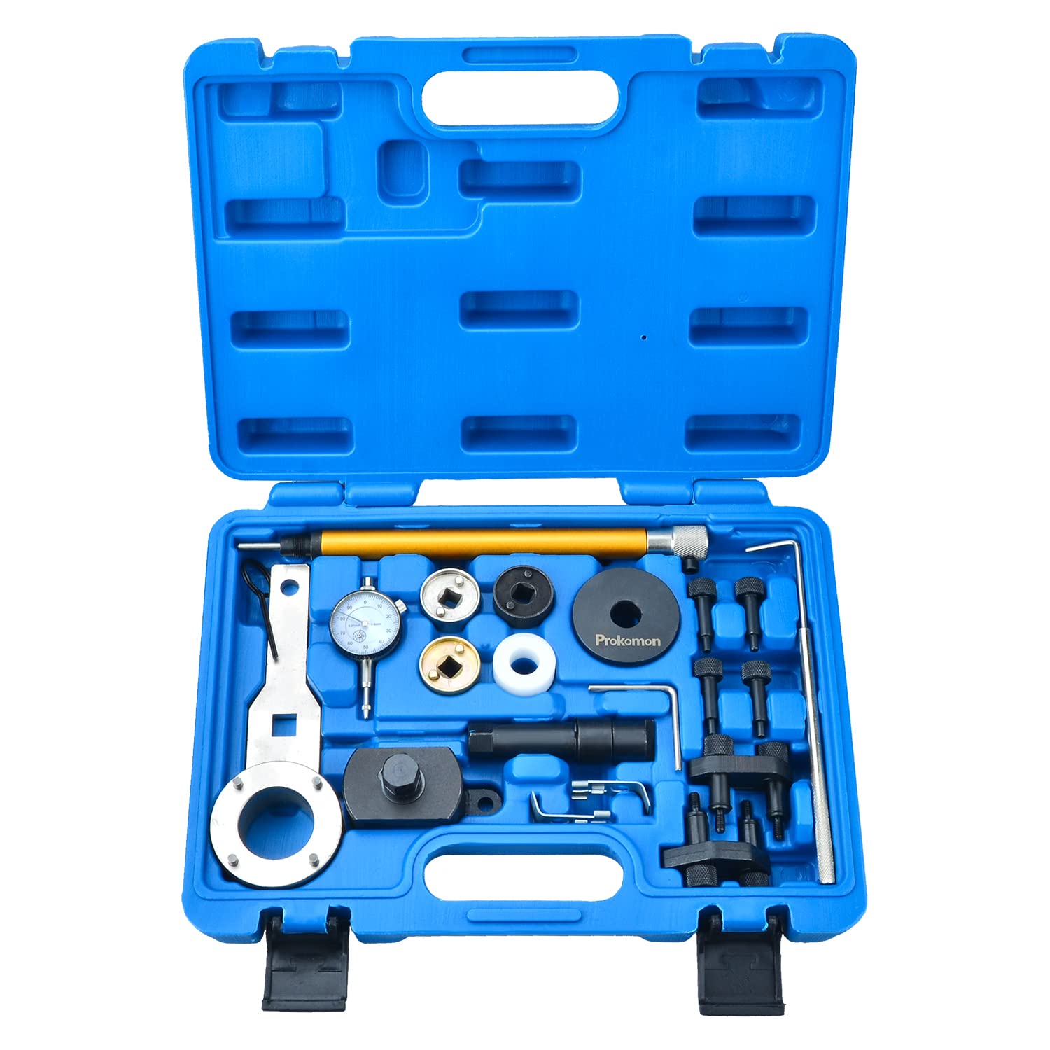 Snapklik.com : Prokomon Engine Camshaft Holding Alignment Adjustment ...