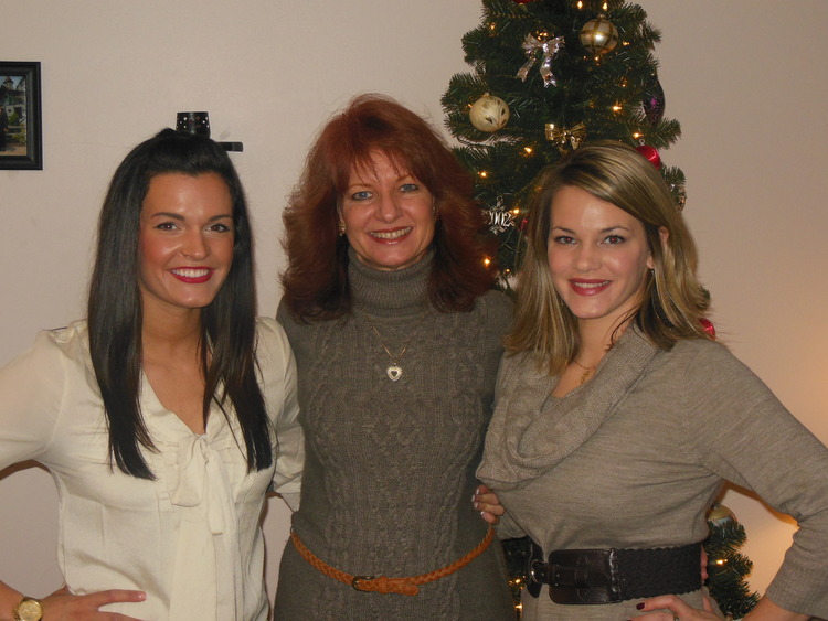 Amazon.com: Cynthia Adams LMSW: books, biography, latest update