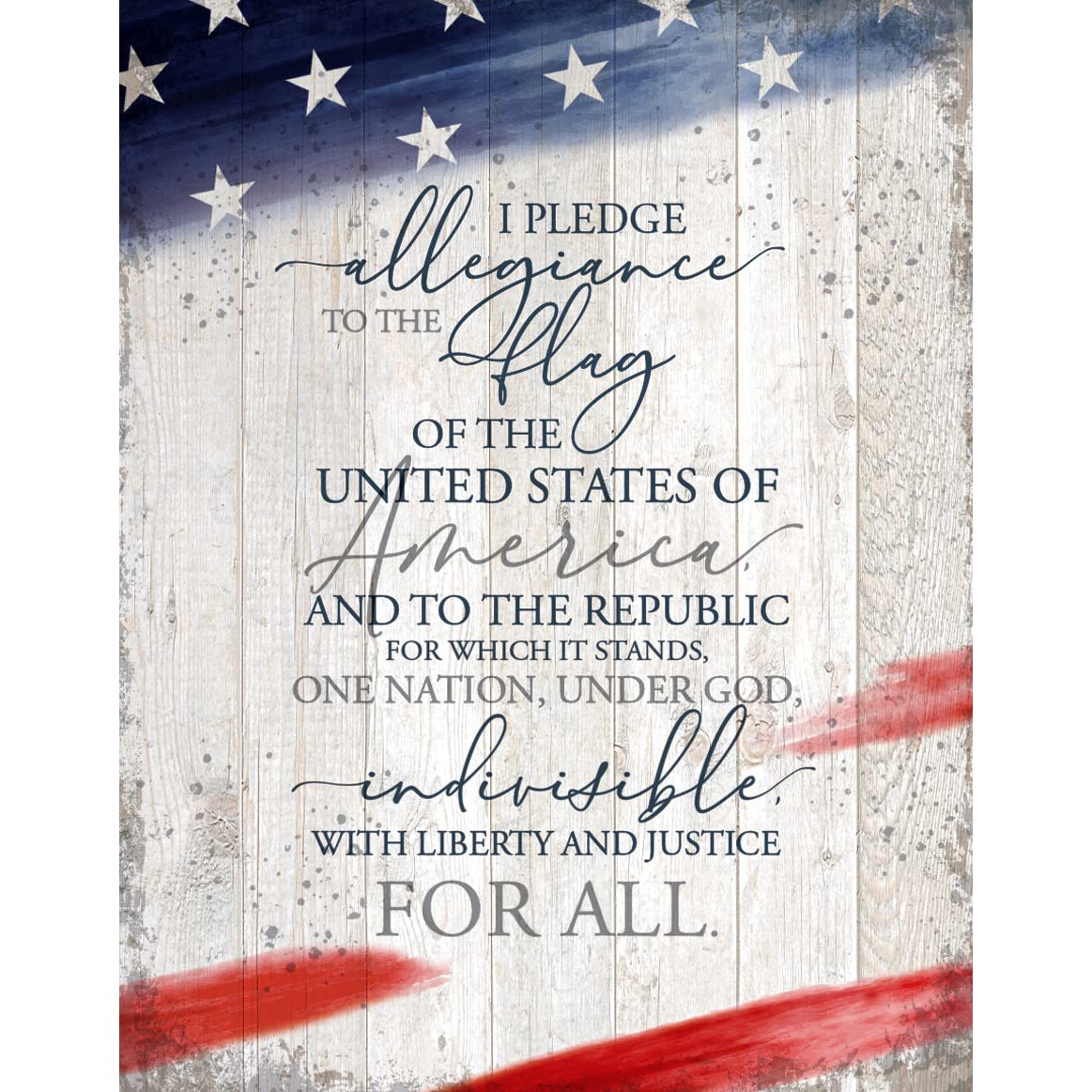 Pledge Of Allegiance Quote I Pledge Allegiance To The Grind Savage