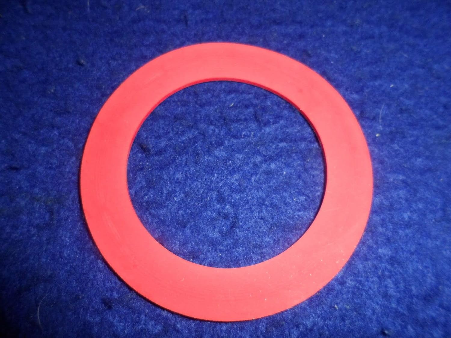 Amazon.com: Generic FLUSH VALVE SEAL FOR 210/211 FLUSH VALVES 630-0030 ...