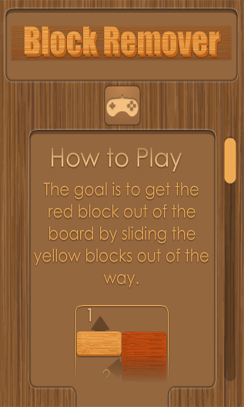 Block Remover:Amazon.com:Appstore for Android