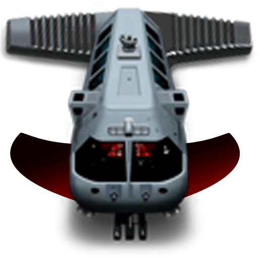 Bug Destroyer - App on Amazon Appstore