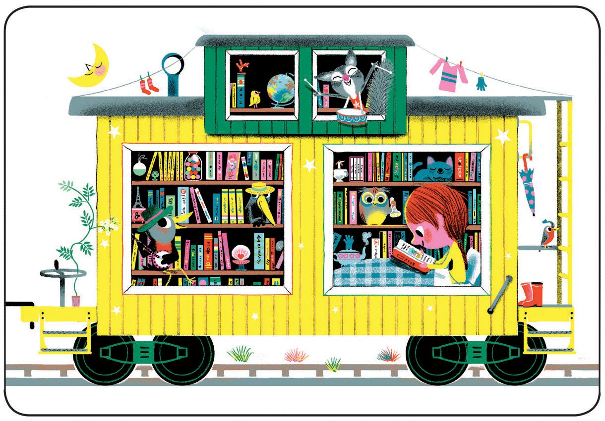 All Aboard Train Matching Game Memory Matching Games For Adults And all-aboard-train-matching-game-memory-matching-games-for-adults-and