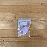 Amazon.co.jp: YAMAZEN MRP-M100CR(DB) Curiom Multi-Record Player with ...