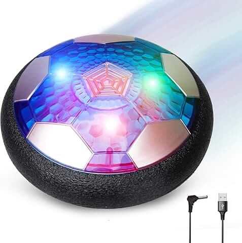 Amazon.com: hoover ball