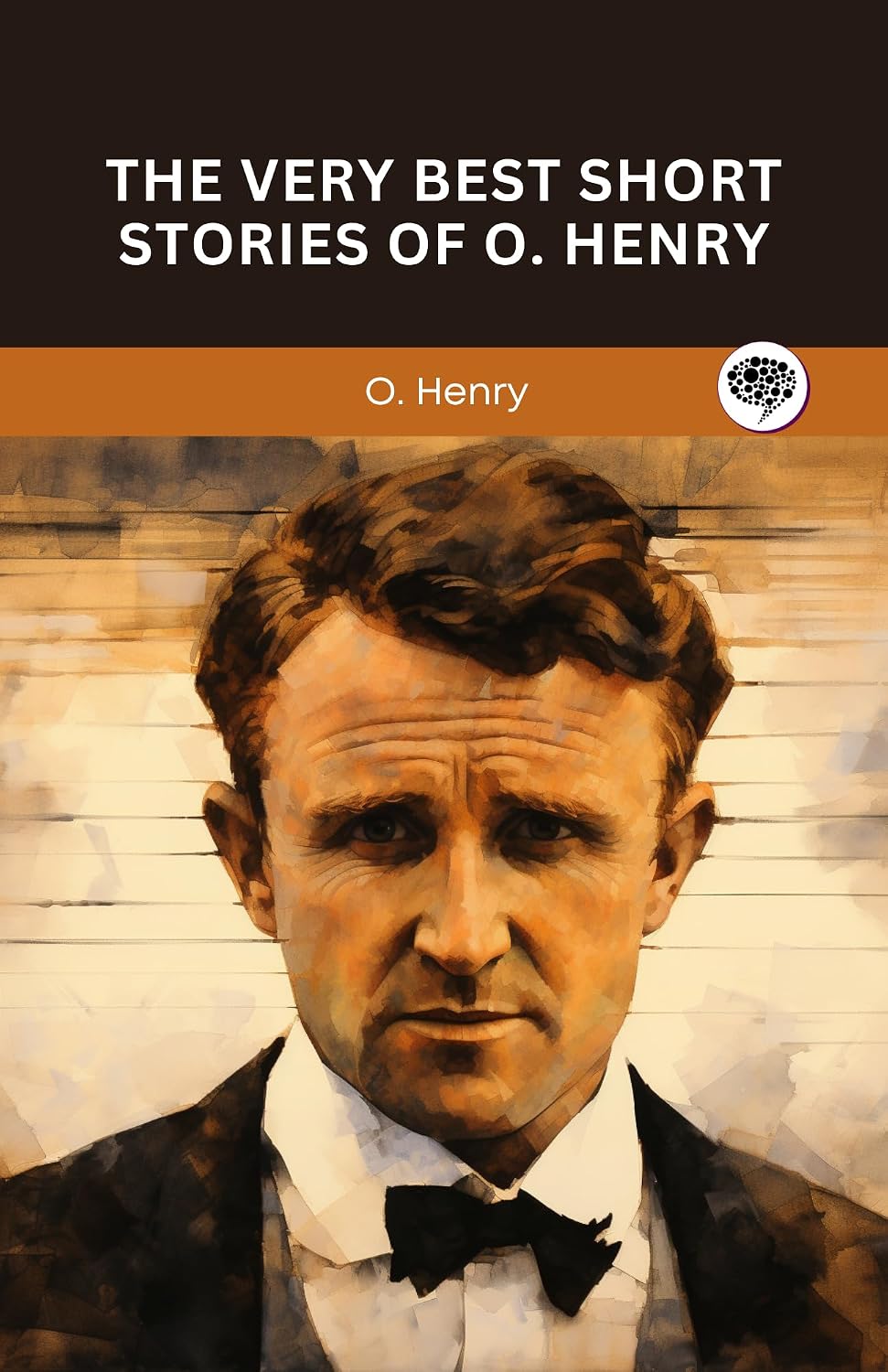 Amazon.co.jp: THE VERY BEST SHORT STORIES OF O. HENRY (English Edition ...
