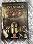 Amazon.com: Last Stand of the 300: The Legendary Battle at Thermopylae ...