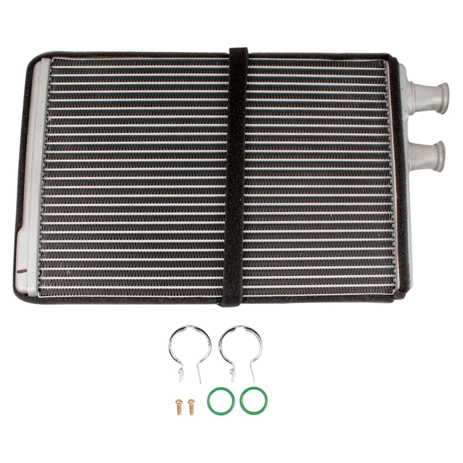 Chrysler Dodge Ram Parts Front Heater Core For Chrysler Dodge Ram ...