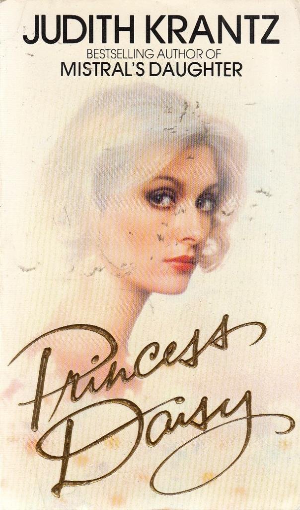 Buy Princess Daisy Book Online at Low Prices in India | Princess Daisy ...