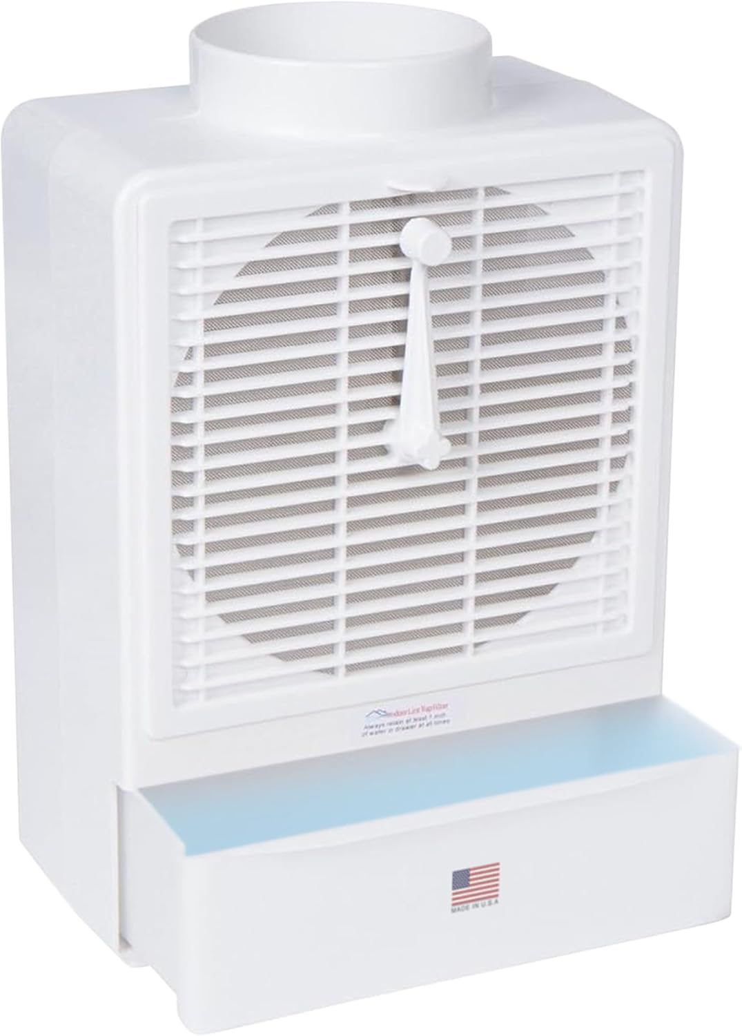 Amazon.com: Indoor Lint Trap Filter : Appliances