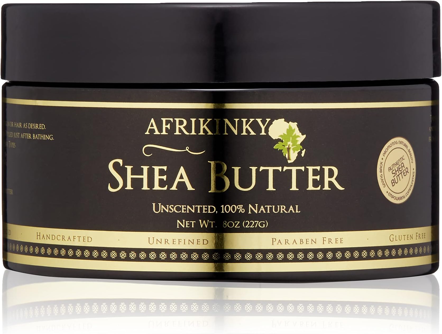 Amazon.com : AFRICAN QUEEN BEAUTY CREAM SPECIAL CREAM (8 OZ) Dark spot ...