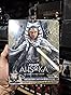 Amazon.com: Ahsoka Season 1 DVD : Movies & TV