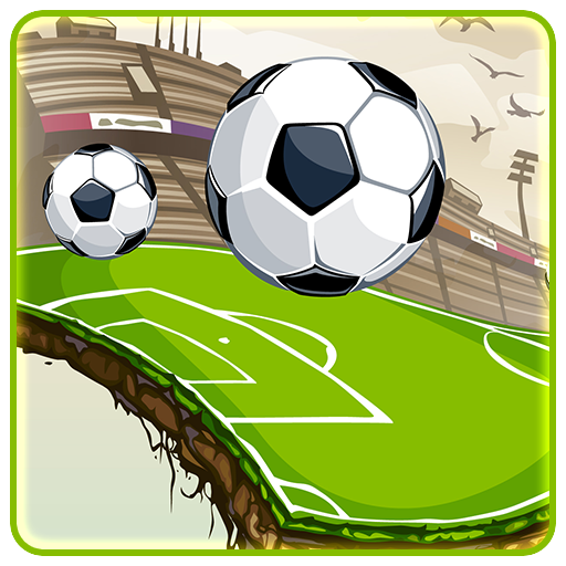 Crazy Kick : Football World:Amazon.com:Appstore for Android