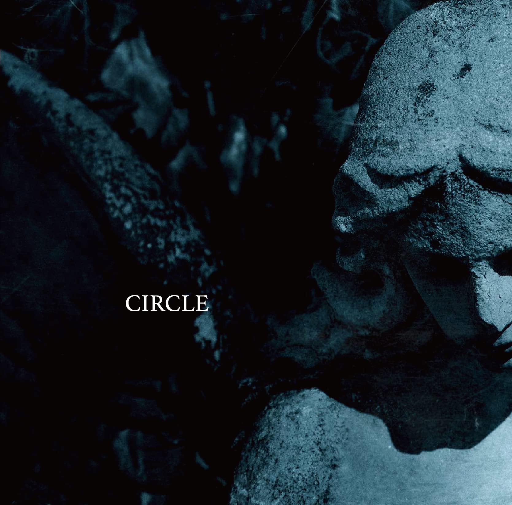 Amazon.co.jp: CIRCLE (通常盤): ミュージック
