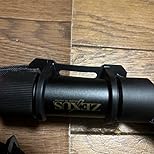 Amazon.co.jp: ZEXUS(ゼクサス) LED ヘッドライト ZX-R740 充電式 [最大1300ルーメン メインLED点灯時間：最大46時間 白/赤色] : スポーツ＆アウトドア