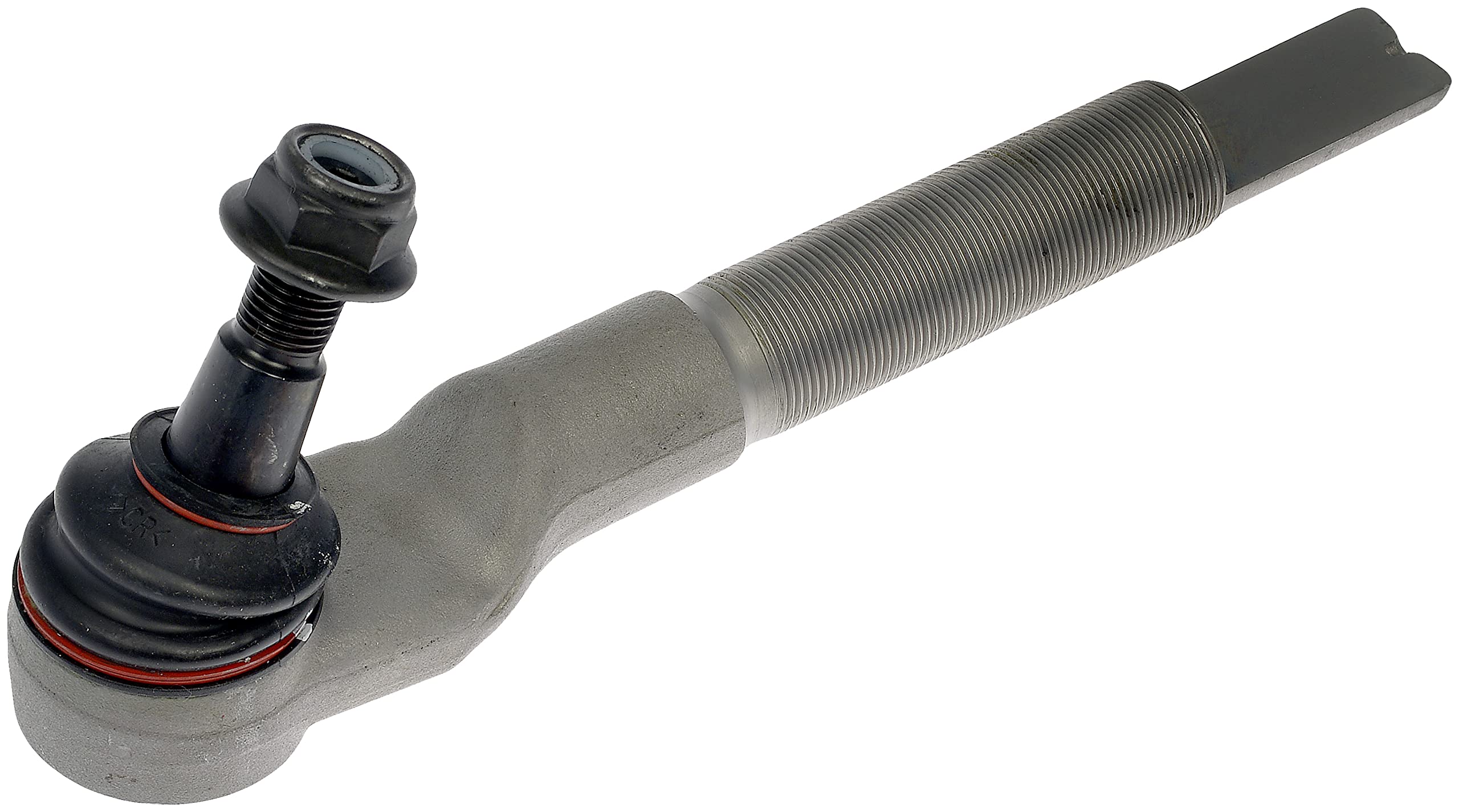 Amazon.com: Dorman 541-022 Front Passenger Side Lower Steering Drag ...