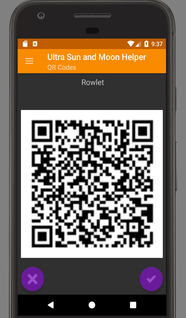 Helper for Sun and Moon - App on Amazon Appstore