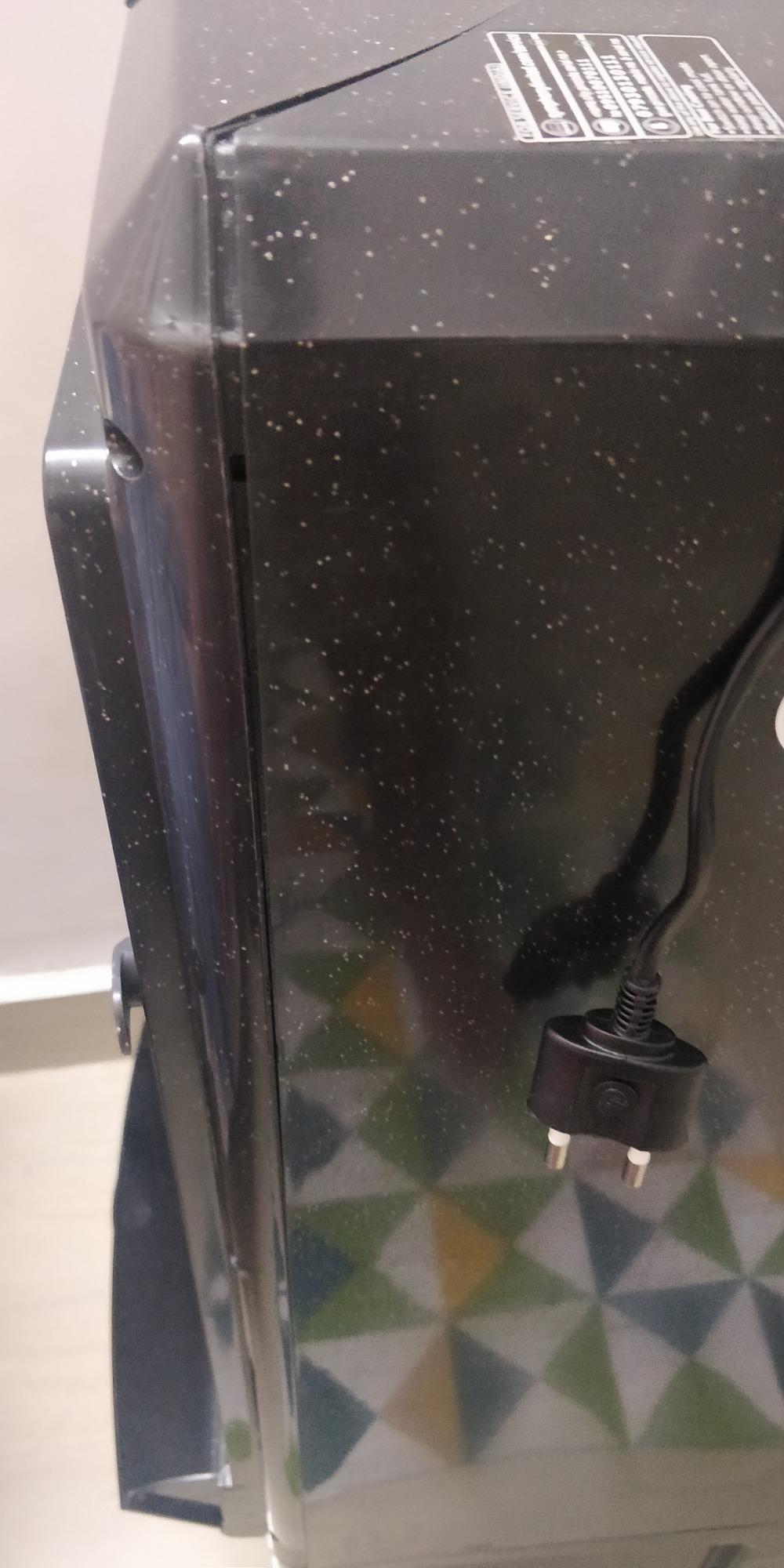 Symphony sense 22 : Amazon.in: Home & Kitchen