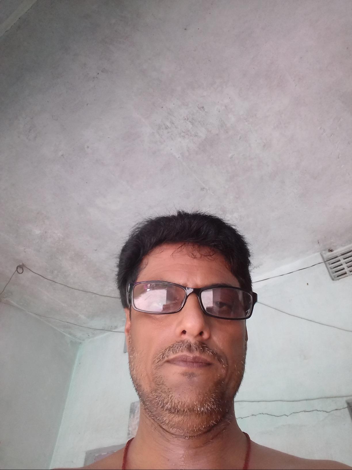 Dr Morepen Bg-03 Pack Of 2 - 50 Strips : Amazon.in: Health & Personal Care