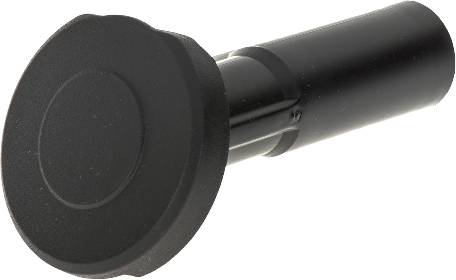 Amazon.com: OEM NEW Spare Tire Lock Cylinder Carrier Casing 14-18 ...