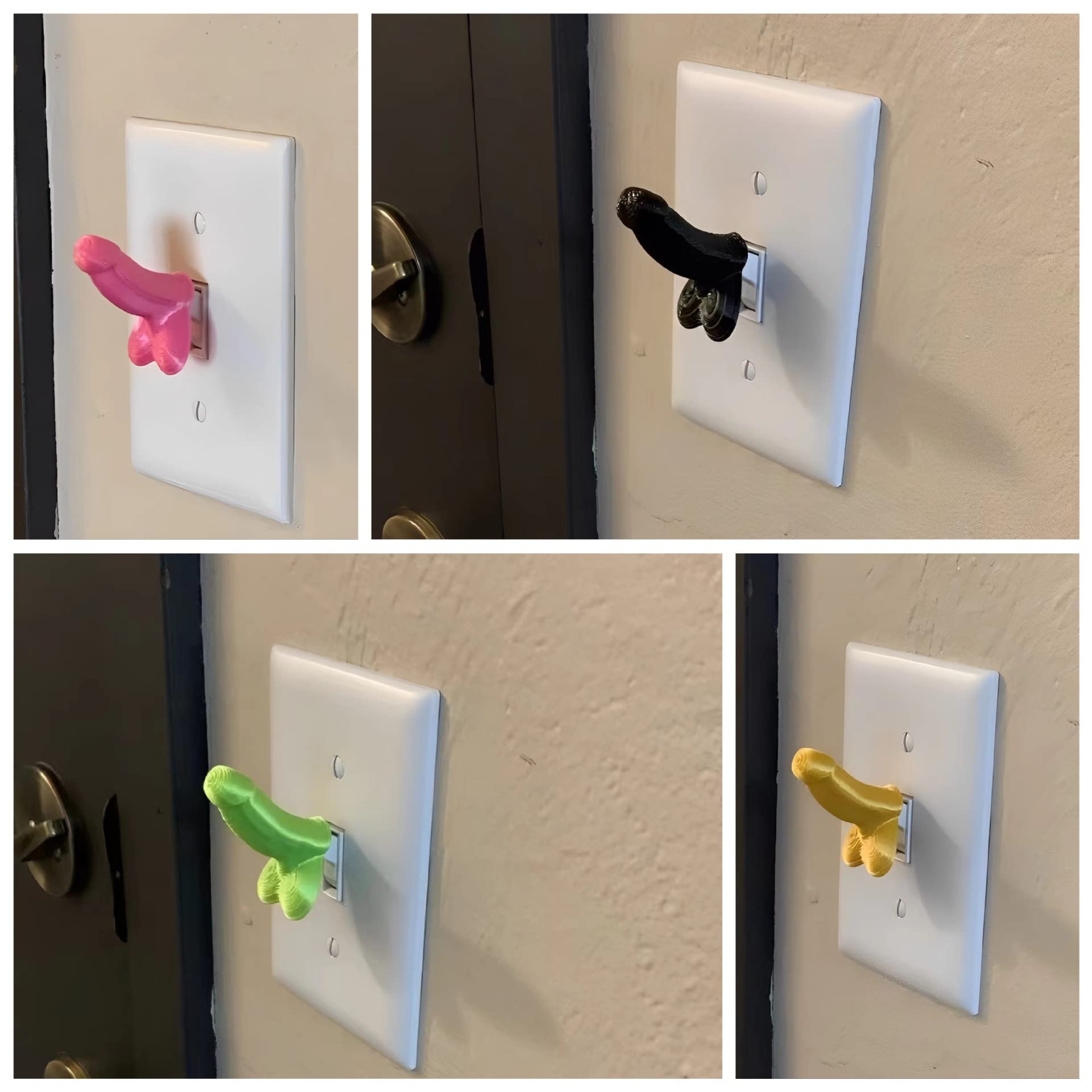 Light Switch Memes Switch Memes And Images Imgur