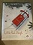 Little Red Sleigh: A Heartwarming Christmas Book For Children ...