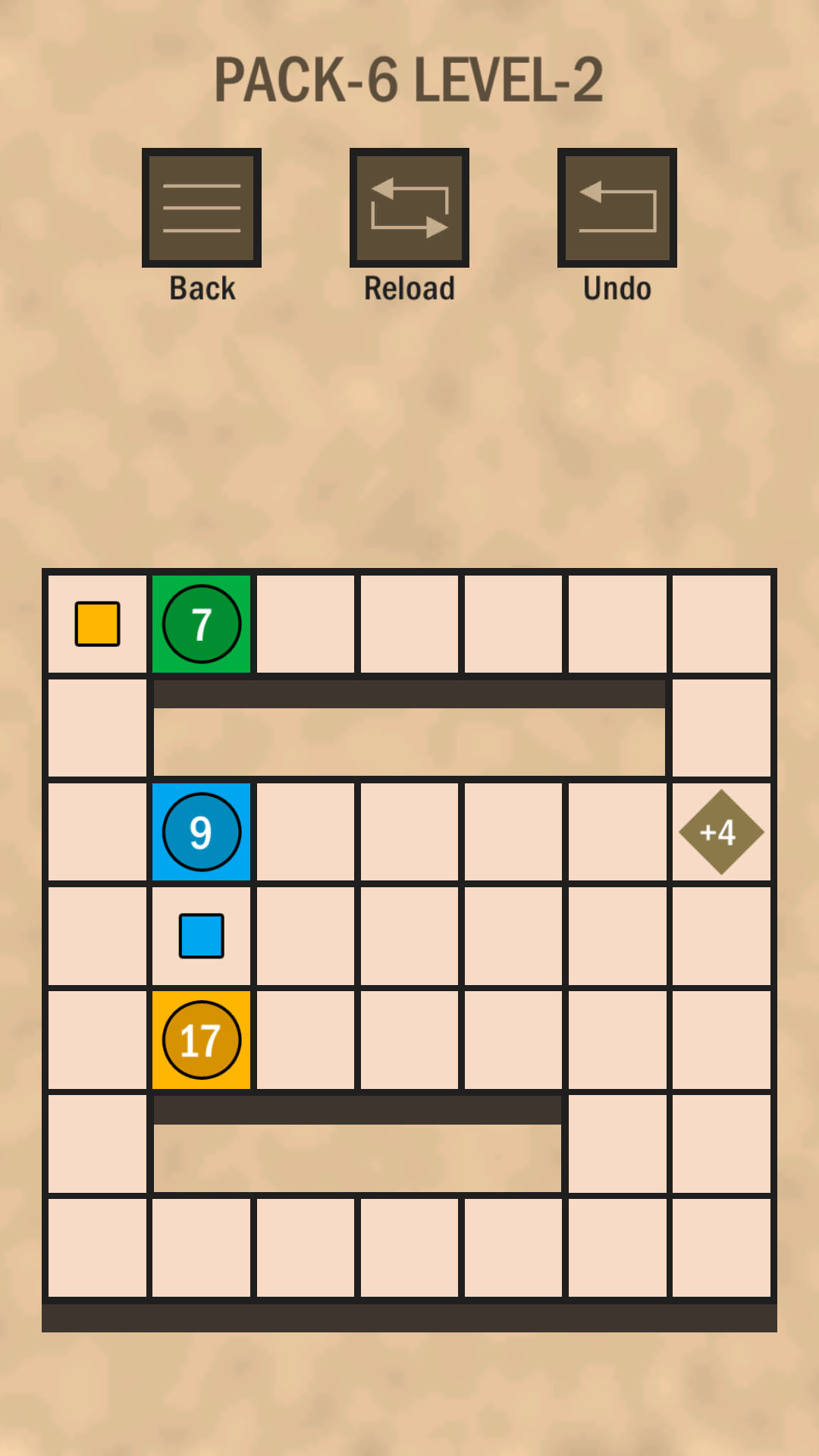 Color Filler - App on Amazon Appstore