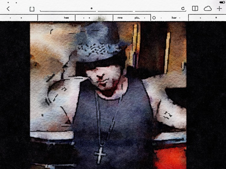 Amazon.com: Kyle Mathis: books, biography, latest update